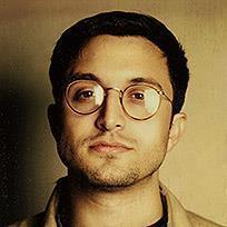 Lisa Saperstein's Instagram, Twitter & Facebook on IDCrawl