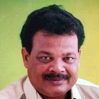 Deepak Kumar - Movies, Biography, News, Age & Photos | BookMyShow