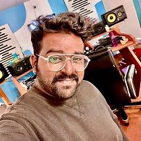 Raja Dash's Instagram, Twitter & Facebook on IDCrawl