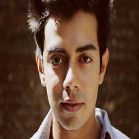 Devarshi Shah - Movies, Biography, News, Age & Photos | BookMyShow