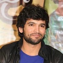 Diganth Manchale - Movies, Biography, News, Age & Photos | BookMyShow