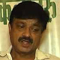 Jai Mistry's Instagram, Twitter & Facebook on IDCrawl