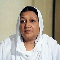 Achala Sachdev Biography Age Death Height Weight