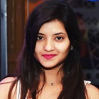 Divya Bhatt's Instagram, Twitter & Facebook on IDCrawl