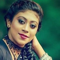 Divya Gopinath - Movies, Biography, News, Age & Photos | BookMyShow
