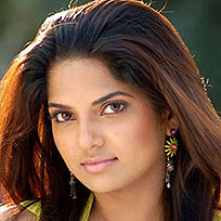 Diya - Movies, Biography, News, Age & Photos | BookMyShow