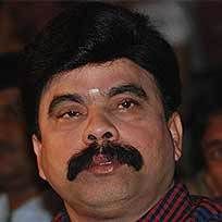 Dr. Srinivasan - Movies, Biography, News, Age & Photos | BookMyShow