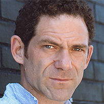 Dylan Smith Biography Dylan Smith Hi Res Stock Photography And Images