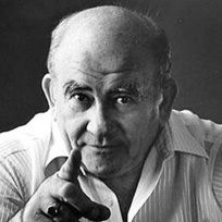 Robert Thom's Instagram, Twitter & Facebook on IDCrawl