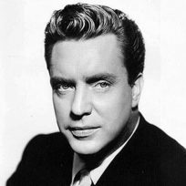 Edmond O'Brien - Movies, Biography, News, Age & Photos | BookMyShow