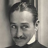 Ed Brophy Actor Edward Brophy IMDb