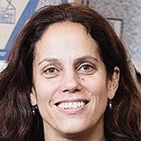 Elizabeth Karlsen's Instagram, Twitter & Facebook on IDCrawl