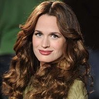 Sarah Lively's Instagram, Twitter & Facebook on IDCrawl