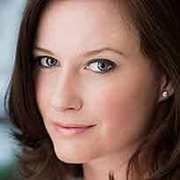 Emily Holmes's Instagram, Twitter & Facebook on IDCrawl