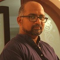 Franco - Movies, Biography, News, Age & Photos | BookMyShow