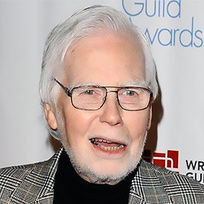 Frank D. Gilroy - Movies, Biography, News, Age & Photos | BookMyShow