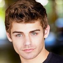 Garrett Clayton Idade Garrett Clayton | Disney Channel Wiki | Fandom