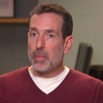 Gavin Polone - Movies, Biography, News, Age & Photos | BookMyShow