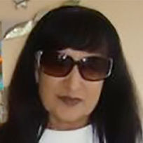 Papiya Sen's Instagram, Twitter & Facebook on IDCrawl