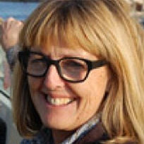 Gemma Jackson Filmography | Movies List from 2017 to 2017 - BookMyShow