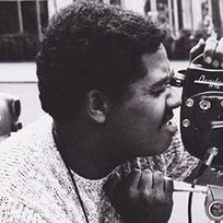 George Bowers. - Movies, Biography, News, Age & Photos | BookMyShow