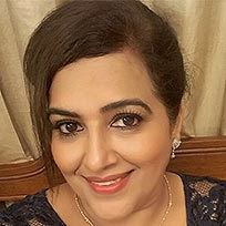 Goni Sagoo - Movies, Biography, News, Age & Photos | BookMyShow