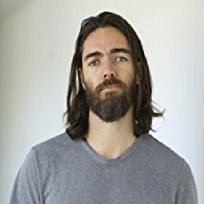 Gregory Chandler Actor Ernie Hudson Wikipedia