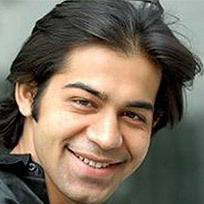 Happy Ranajit - Movies, Biography, News, Age & Photos | BookMyShow