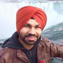 Harby Sangha - Movies, Biography, News, Age & Photos | BookMyShow