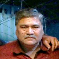 Harish Chandra Chandak - Movies, Biography, News, Age & Photos | BookMyShow