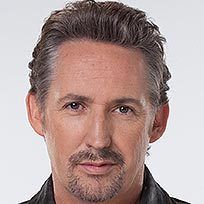 Geoff Lapp's Instagram, Twitter & Facebook on IDCrawl