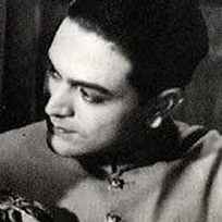 Himansu Rai - Movies, Biography, News, Age & Photos | BookMyShow