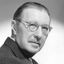 Howard Lindsay - Movies, Biography, News, Age & Photos | BookMyShow