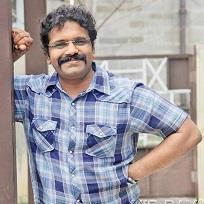 Hrishikesh Joshi - Movies, Biography, News, Age & Photos | BookMyShow