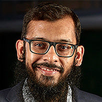 Huzefa Lokhandwala - Movies, Biography, News, Age & Photos | BookMyShow