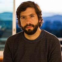 Ignacio Castillo Cottin - Movies, Biography, News, Age & Photos ...