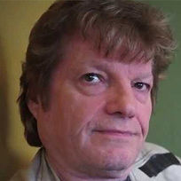 Ilya Salkind - Movies, Biography, News, Age & Photos | BookMyShow