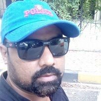 Imtiaz Alam's Instagram, Twitter & Facebook on IDCrawl