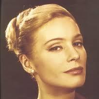 Ingrid Thulin Wikipedia