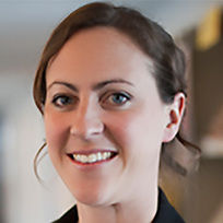 Irene Kamp - Movies, Biography, News, Age & Photos | BookMyShow