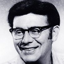 Michael Finnell's Instagram, Twitter & Facebook on IDCrawl