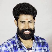 J. S. Mahesh - Movies, Biography, News, Age & Photos | BookMyShow