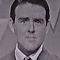 Jack Burns - Movies, Biography, News, Age & Photos | BookMyShow