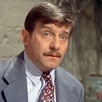 Jack Kehoe The Sring John Kehoe Quote: “Reality Is Fluid. Nothing Is