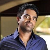 Jacob Gregory - Movies, Biography, News, Age & Photos | BookMyShow