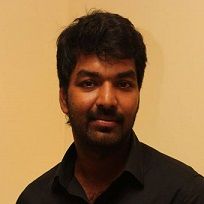 Vettai Mannan Release Date