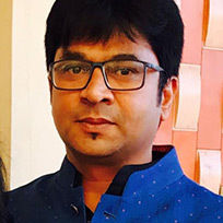 Jaimin Patel's Instagram, Twitter & Facebook on IDCrawl