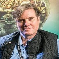 Robert Hawkinson's Instagram, Twitter & Facebook on IDCrawl