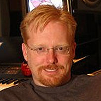 James Venable's Instagram, Twitter & Facebook on IDCrawl