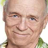 Jimmy Mathers Jim Mathers